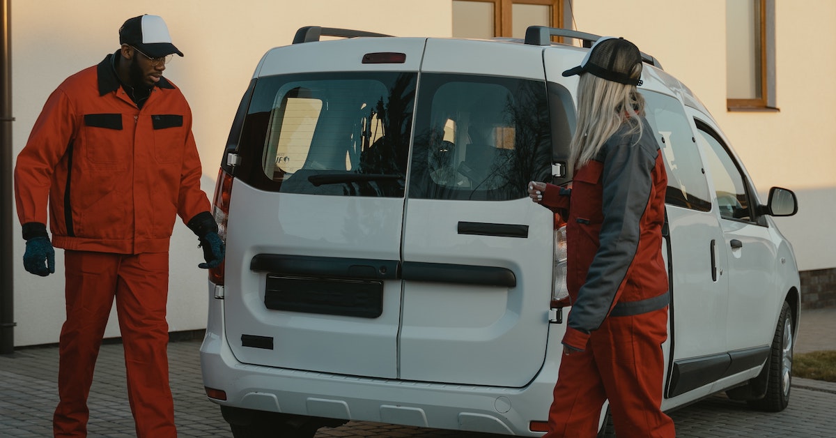 How to calculate the coverage of Benz Softwash biocides (video) - Benz ...