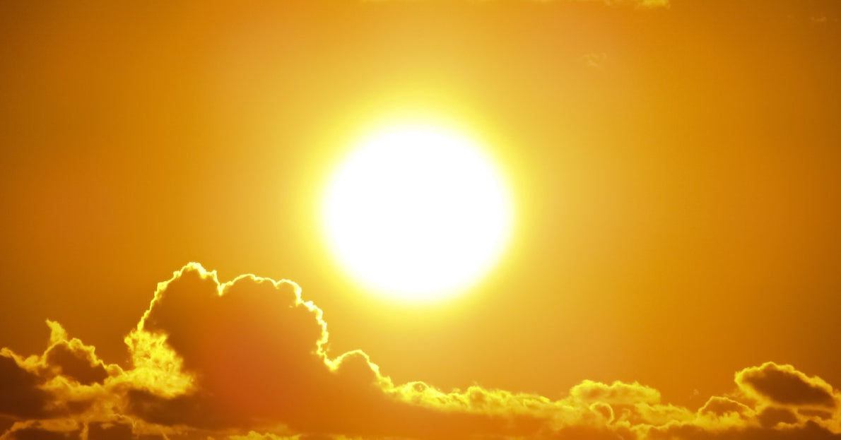 What's the best temperature to apply Benz Bio Cleanze biocide?