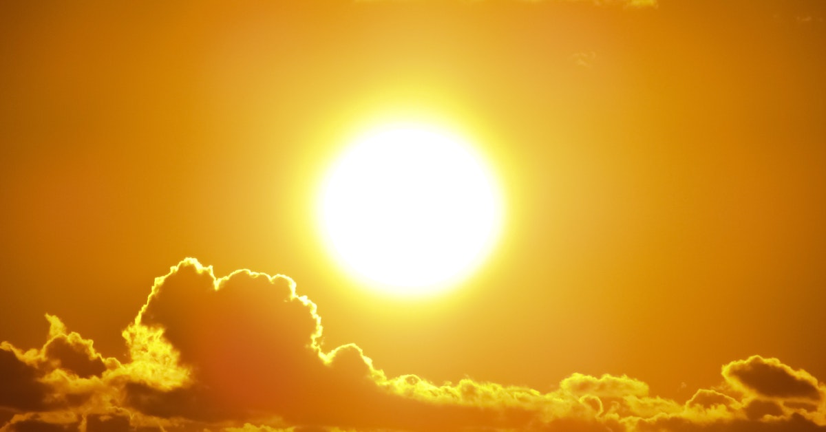 What's the best temperature to apply Benz Bio Cleanze biocide? - Benz ...